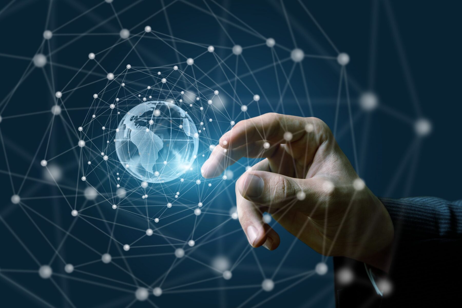 New Program for the Review of Innovative Medical Devices in China ...