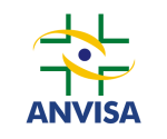 The Future of Digital Health: ANVISA and the New Era of AI in Software ...