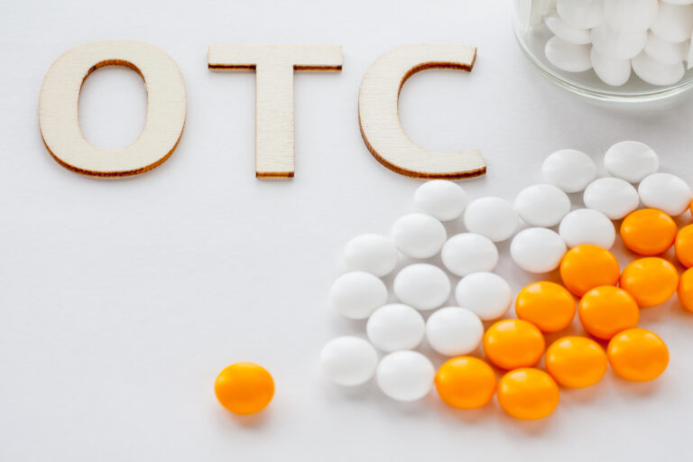 US-FDA Publishes New Requirements for OTC Drugs Labeling