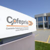 Mexico's Cofepris has Issued New Guidelines for Changes to Medical ...
